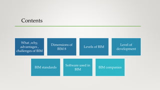 BIM new.pptx
