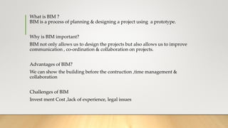 BIM new.pptx