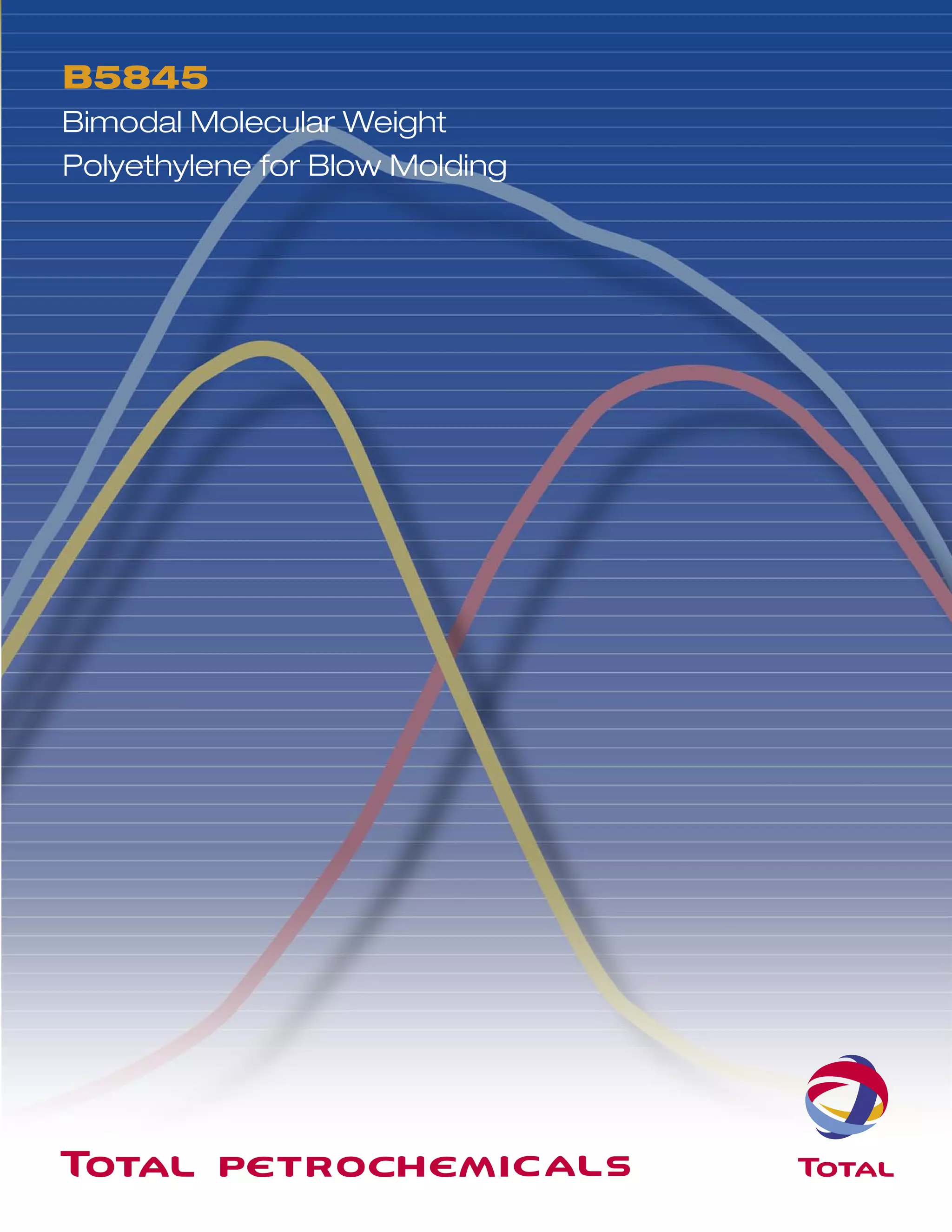 Bimodal blow moldingbrochure | PDF
