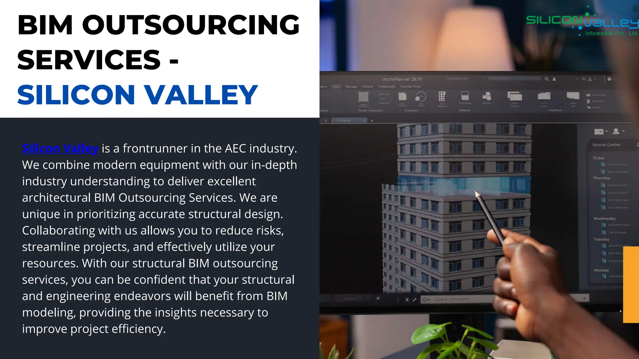 BIM OUTSOURCING SERVICES.pptx