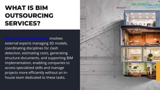 BIM OUTSOURCING SERVICES.pptx