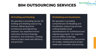 BIM OUTSOURCING SERVICES.pptx