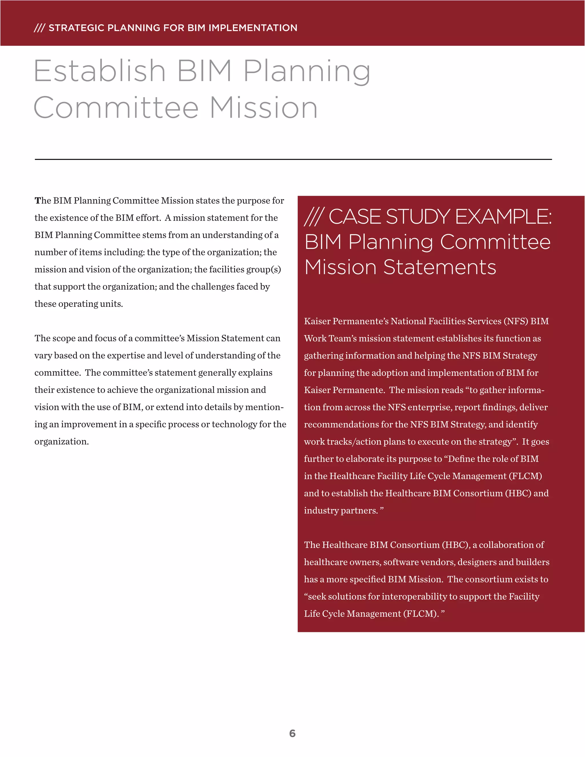 Bim planning guide_for_facility_owners-version_2.0 | PDF