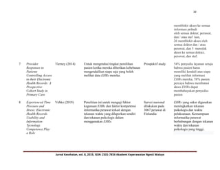 B Implemantasi EHRS pada Pelayanan Kesehatan di Komunitas.pdf