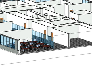 Bim Portfolio 03 29 10 | PDF