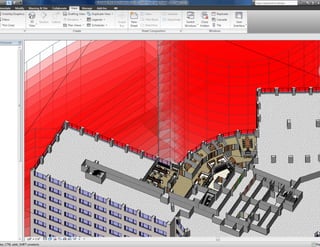 Bim Portfolio 03 29 10 | PDF