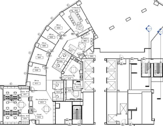 Bim Portfolio 03 29 10 | PDF