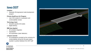 BIM_PPT_HowItAffectsYourWorkflow_073020.pdf