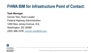 BIM_PPT_HowItAffectsYourWorkflow_073020.pdf