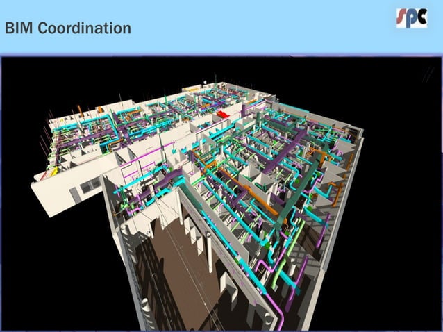 BIM, Prefabrication & Design Build | PPT