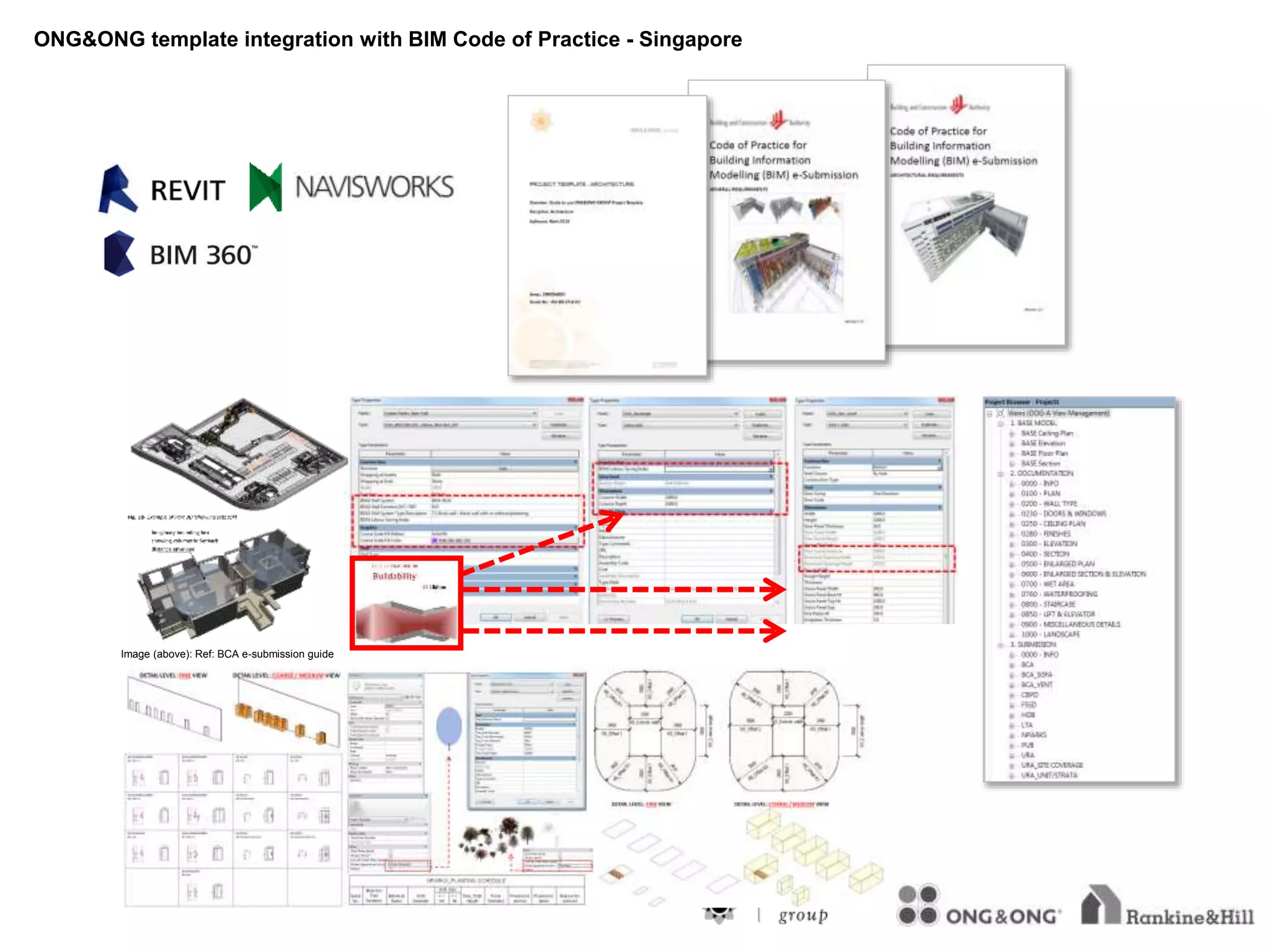 BIM_Presentation.pptx