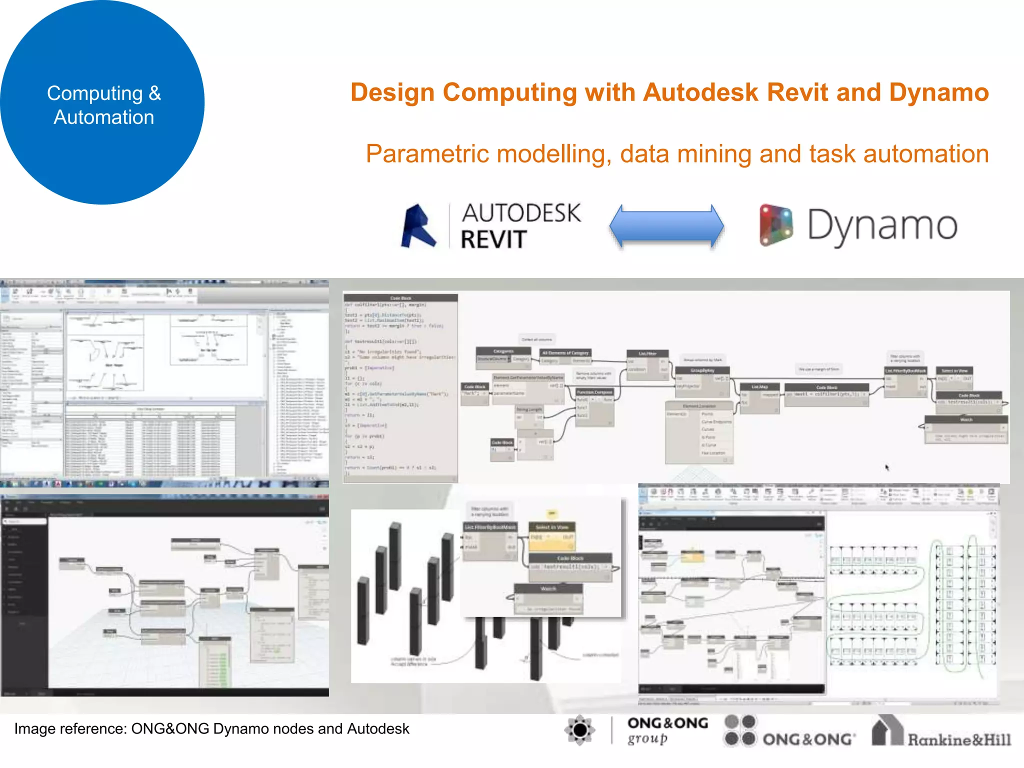 BIM_Presentation.pptx