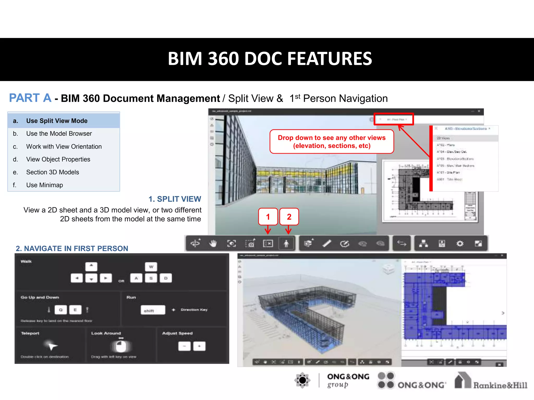 BIM_Presentation.pptx