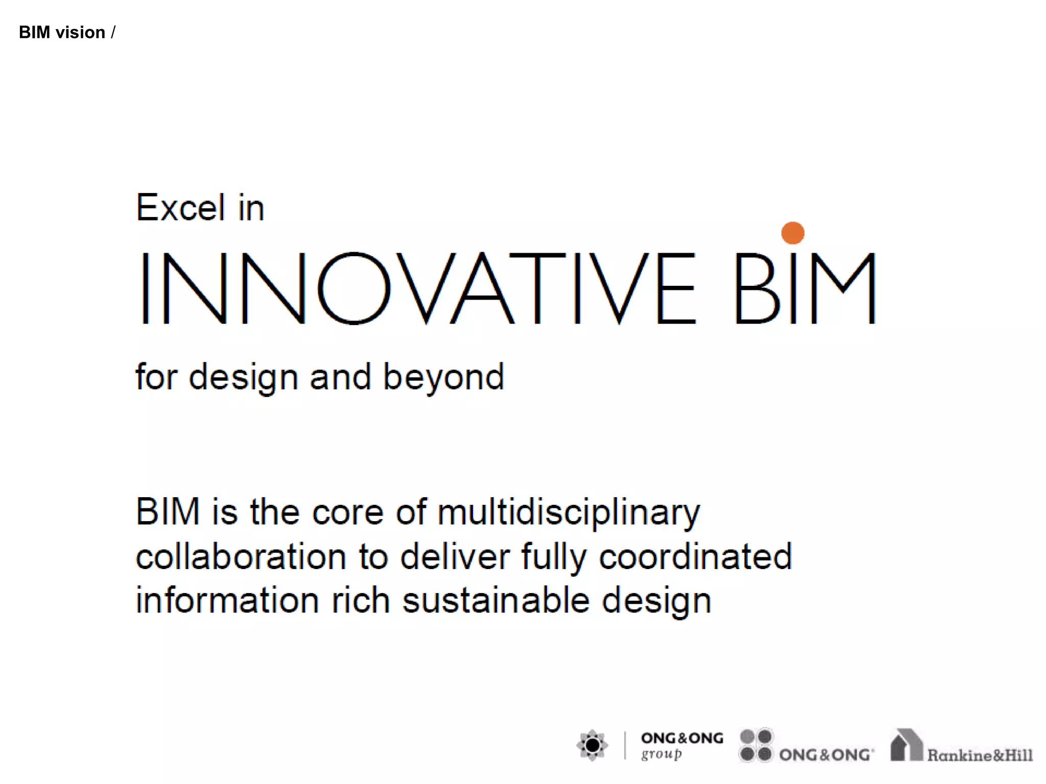BIM_Presentation.pptx
