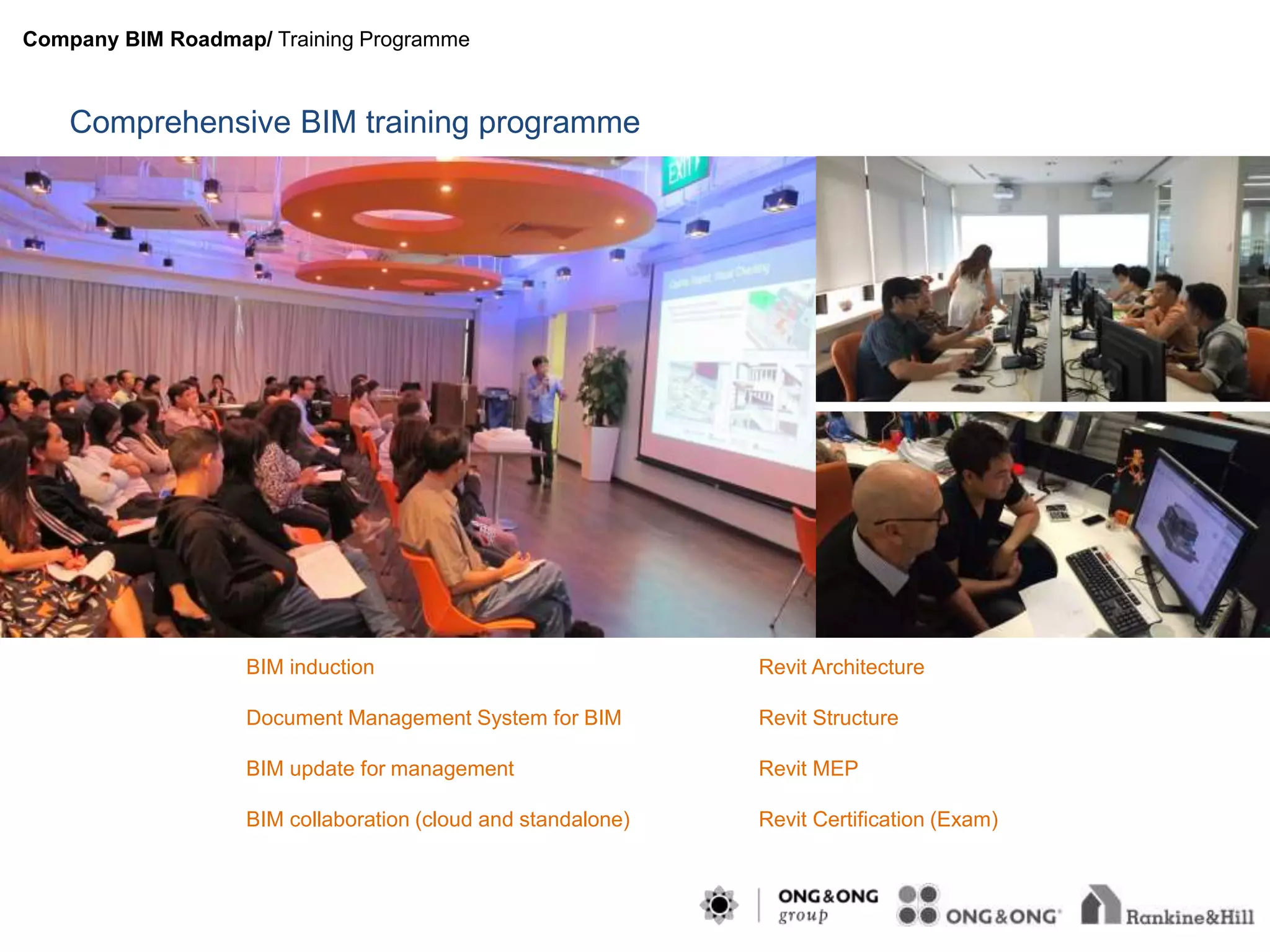 BIM_Presentation.pptx