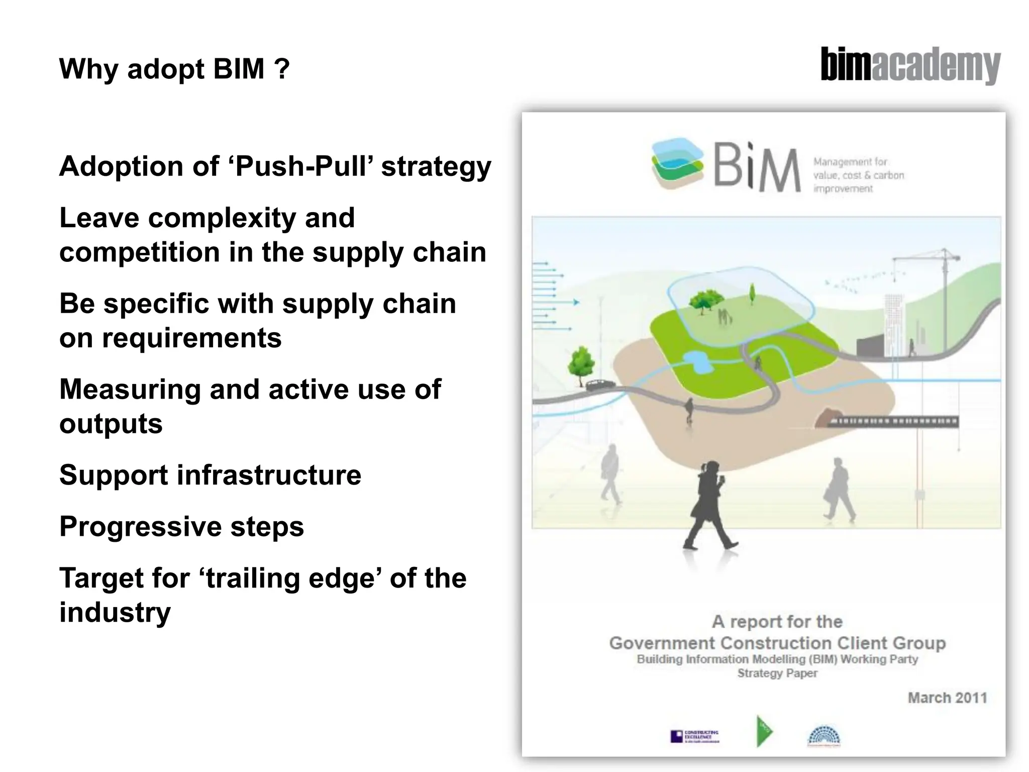 Hellow World BIM_Presentation_01_2023.pdf
