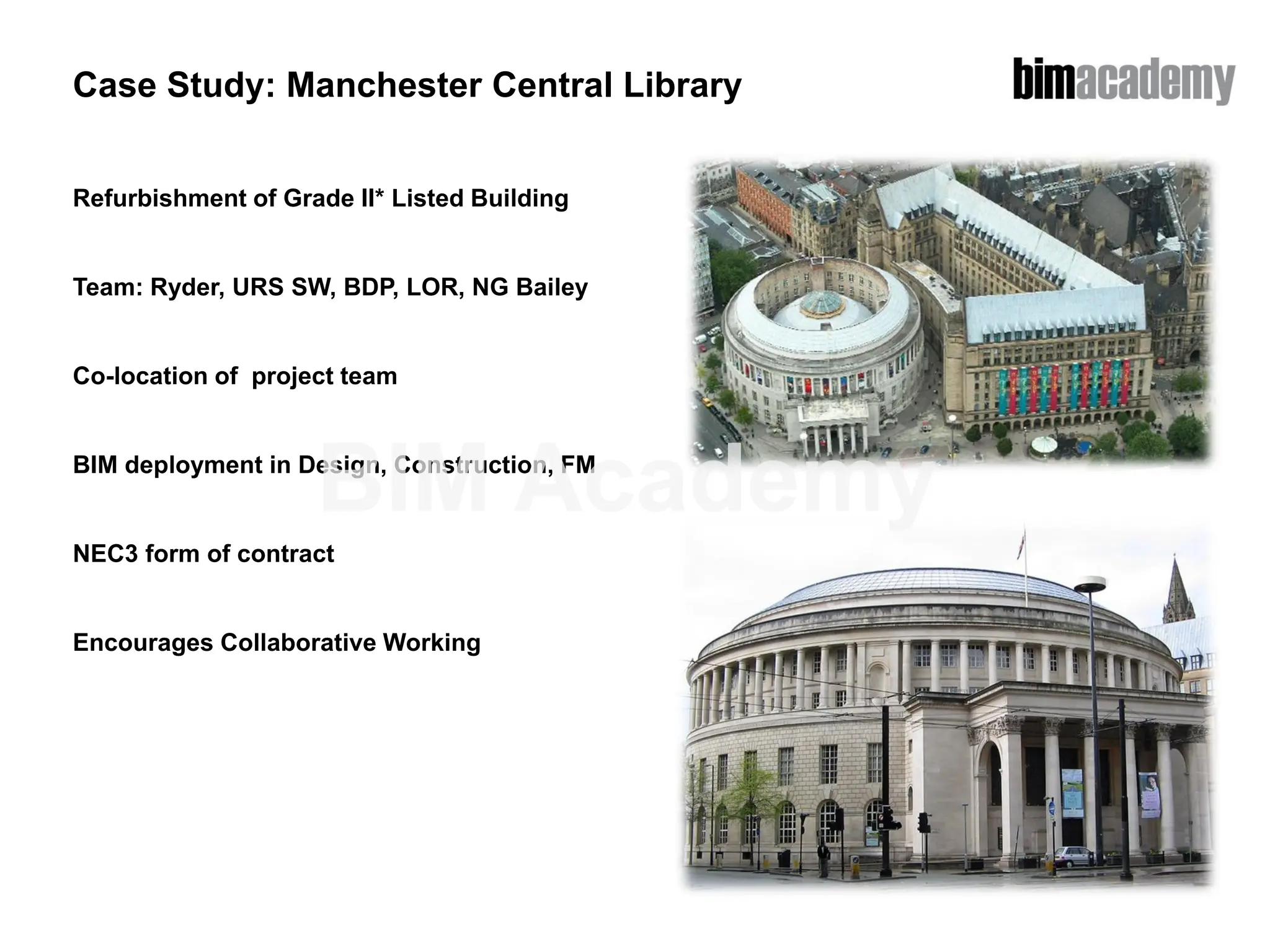 Hellow World BIM_Presentation_01_2023.pdf