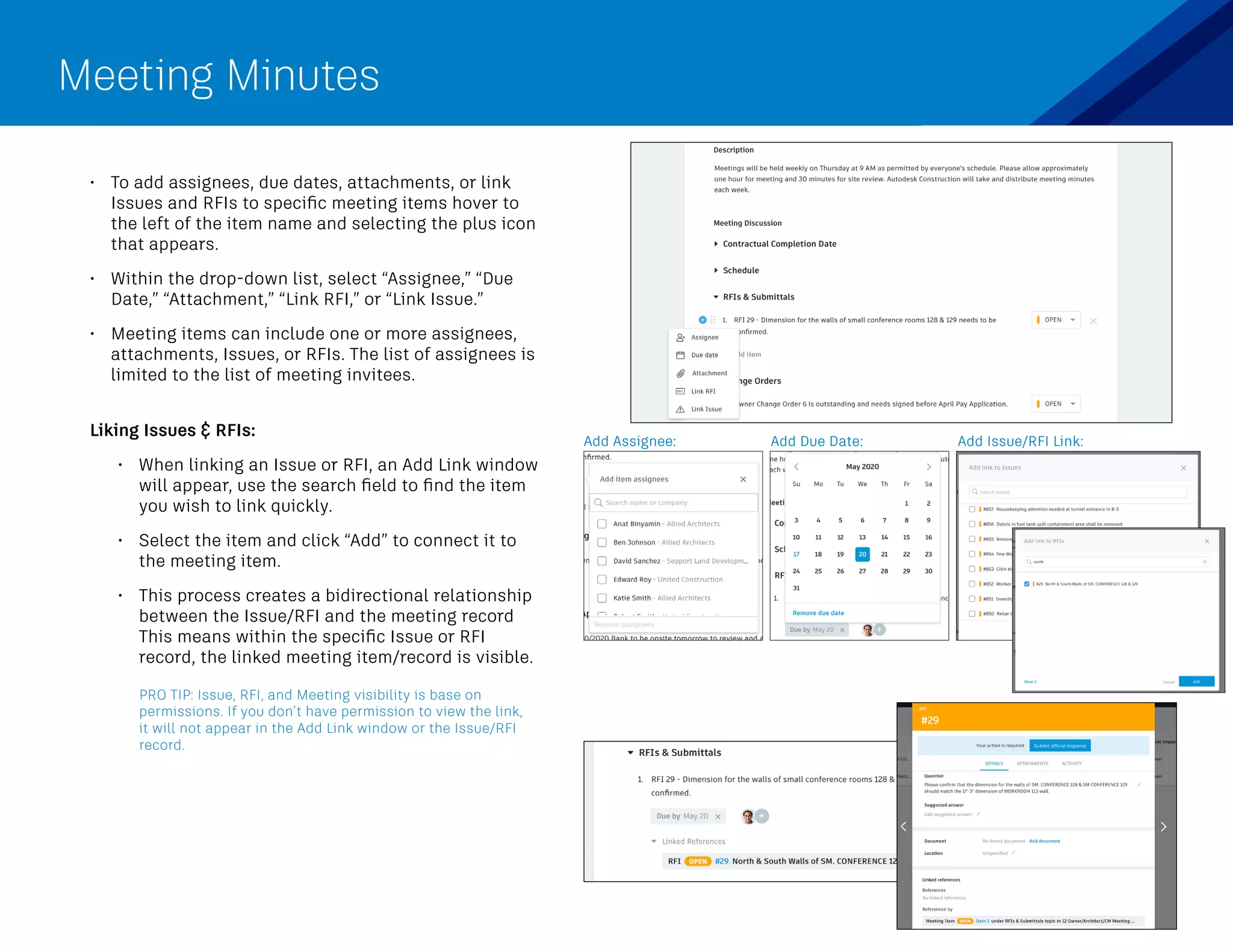 BIM project-management-guide_2.pdf