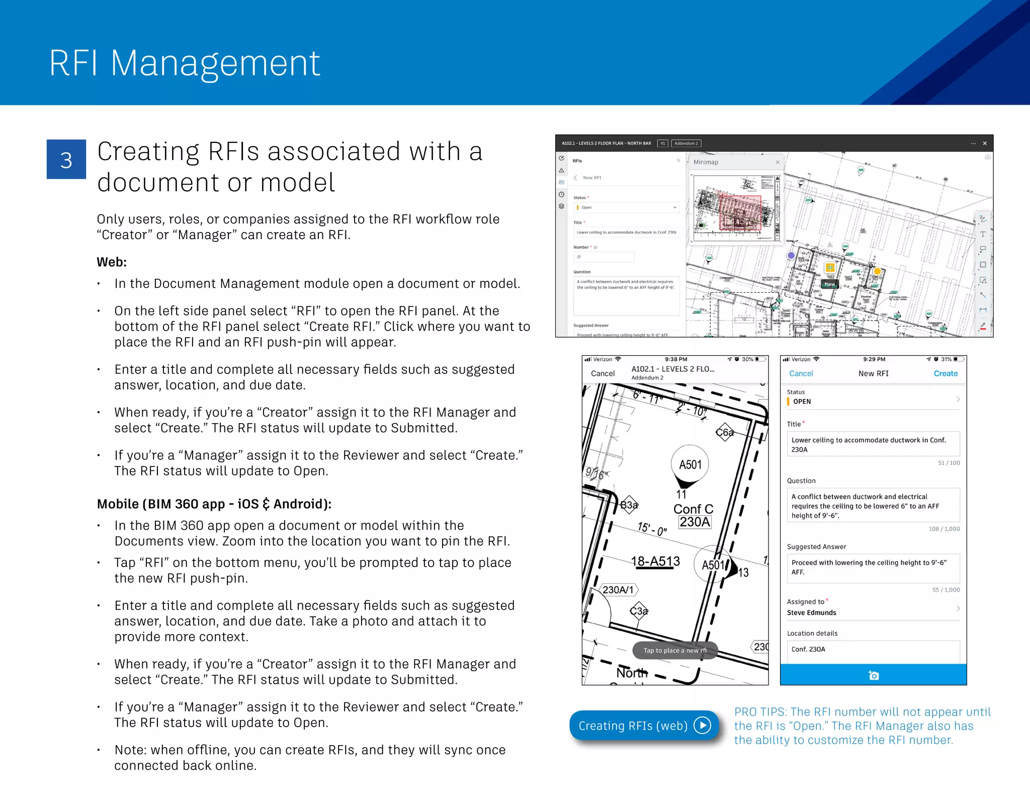 BIM project-management-guide_2.pdf