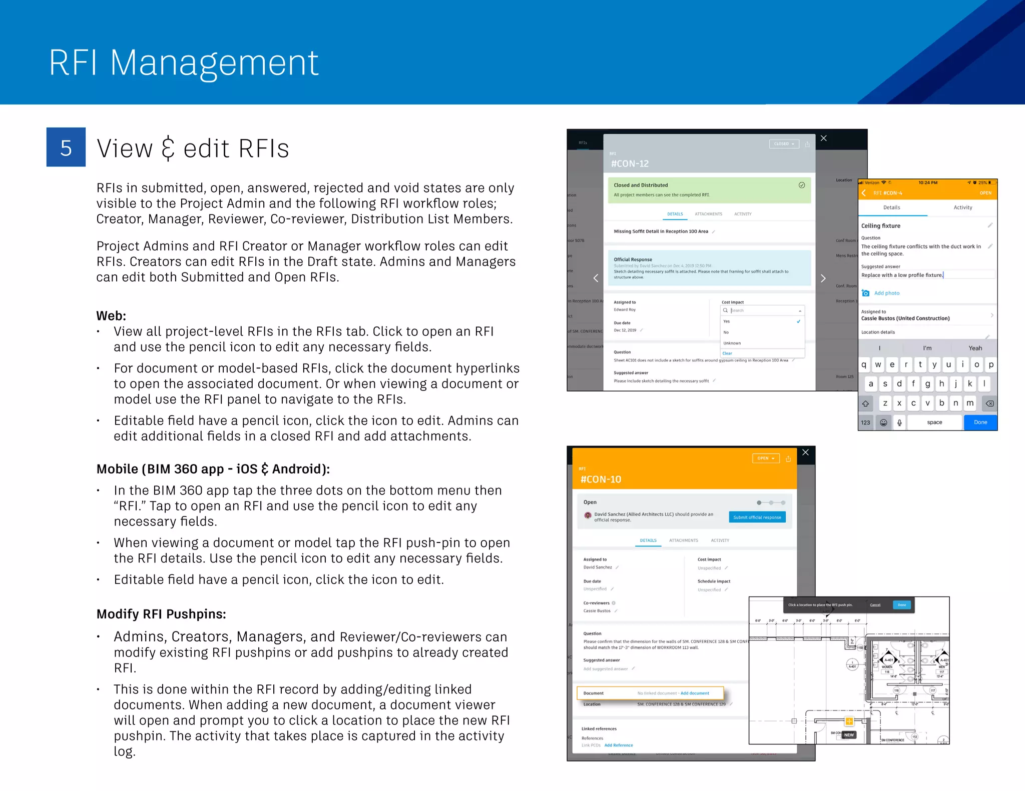 BIM project-management-guide_2.pdf