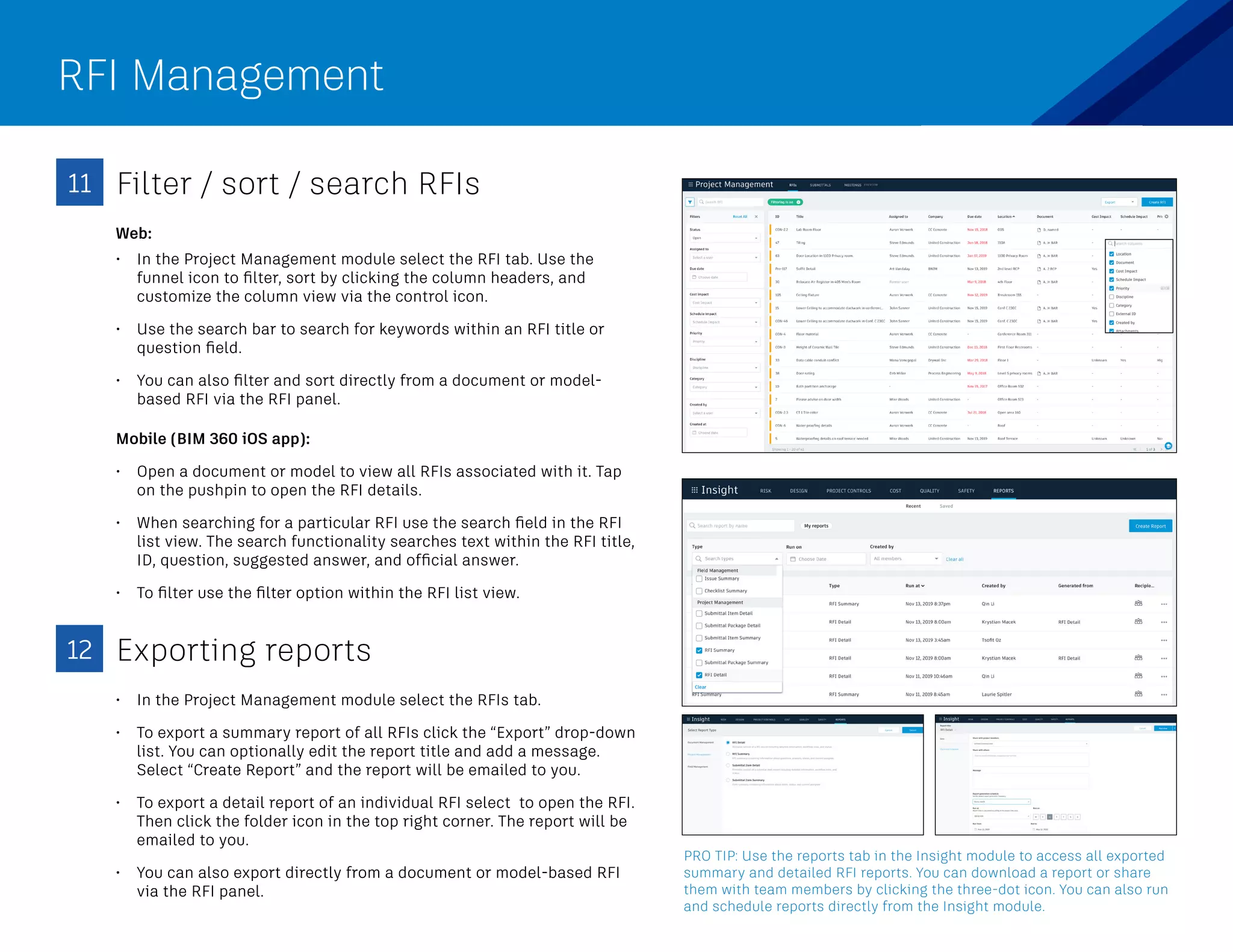 BIM project-management-guide_2.pdf