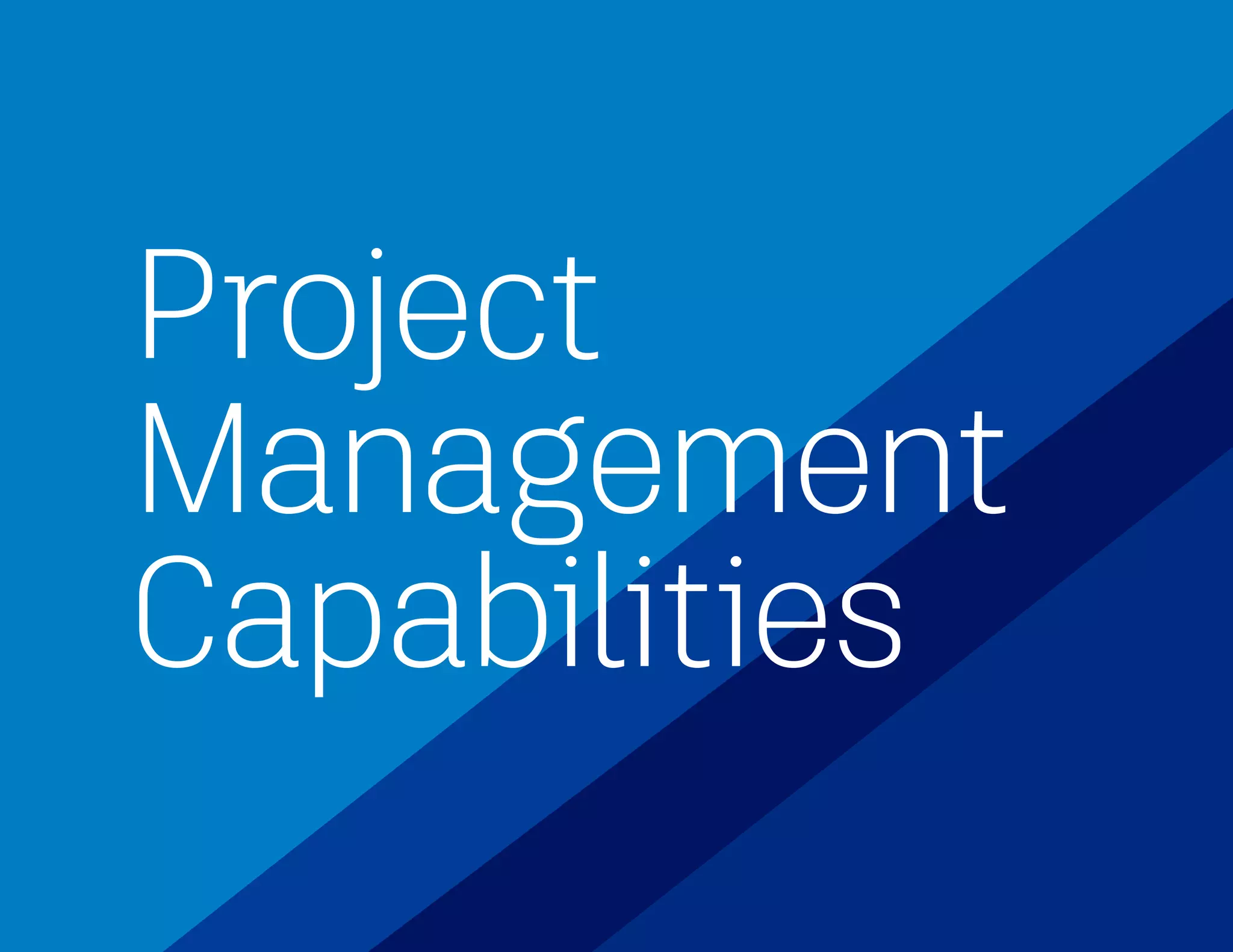 BIM project-management-guide_2.pdf