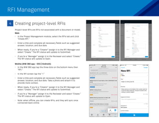 BIM project-management-guide_2.pdf