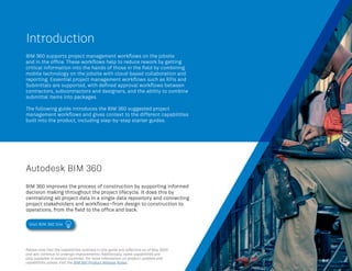 BIM project-management-guide_2.pdf