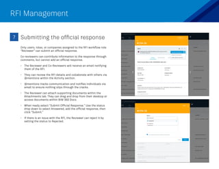 BIM project-management-guide_2.pdf