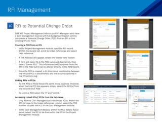 BIM project-management-guide_2.pdf
