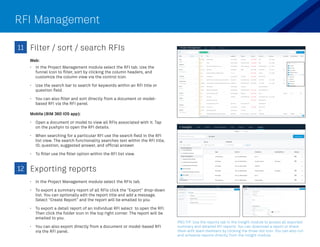 BIM project-management-guide_2.pdf