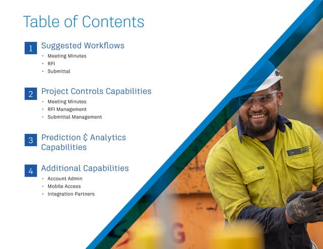 BIM project-management-guide_2.pdf