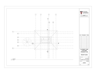 BIM Project 2B Documentation | PPT