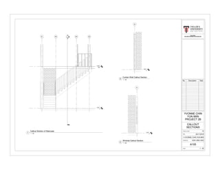 BIM Project 2B Documentation | PPT