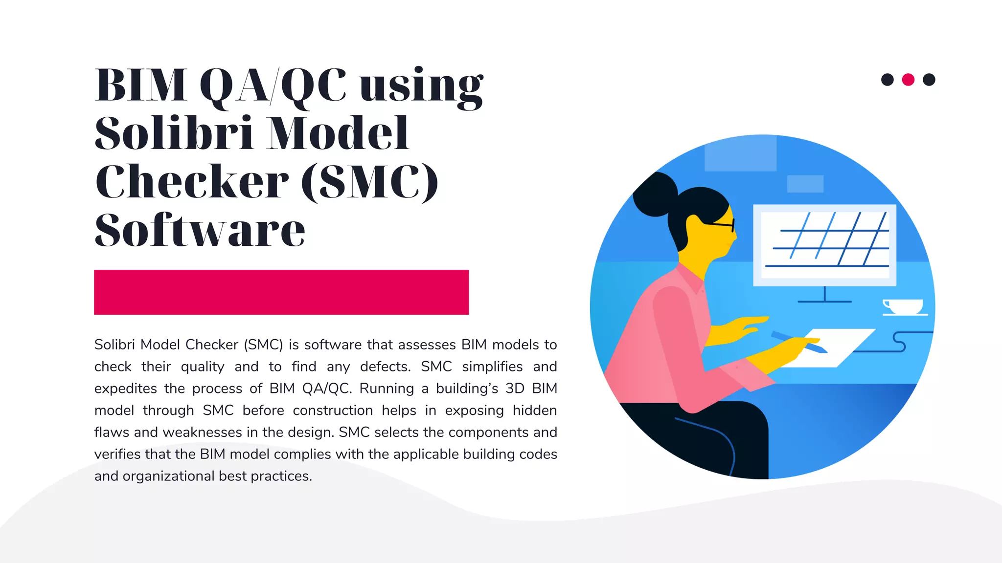 BIM Quality Assurance & Validation Checklist | BIM QA/QC | PDF