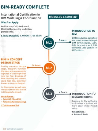 BIM Ready MEP.pdf
