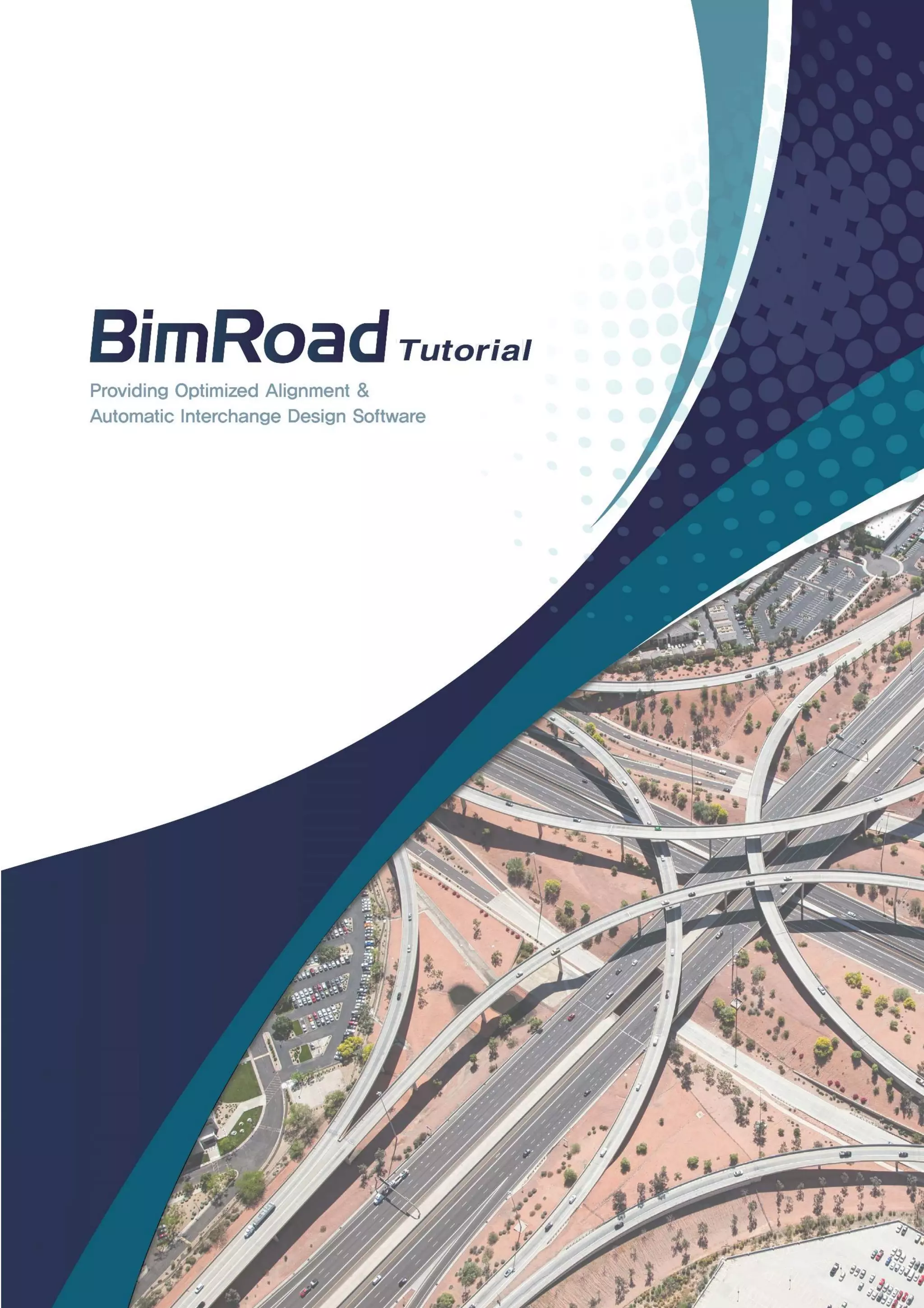 BimRoad Tutorial in english | PDF