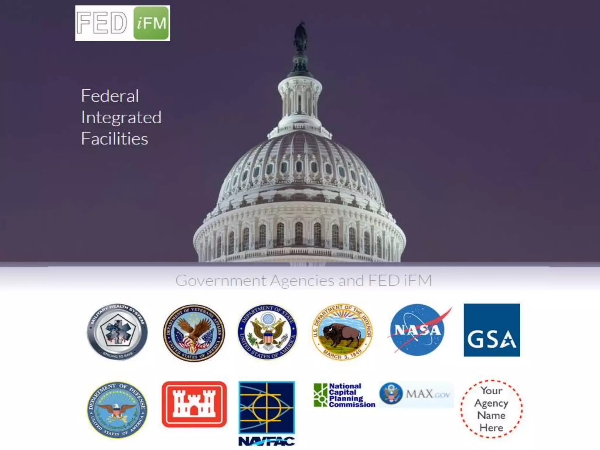 BIMserver example use-cases | PPTX | Computing | Technology & Computing