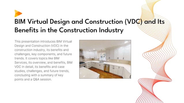 BIM SERVICES _ BIM VIRTUAL DESIGN AND CONSTRUCTION.pptx
