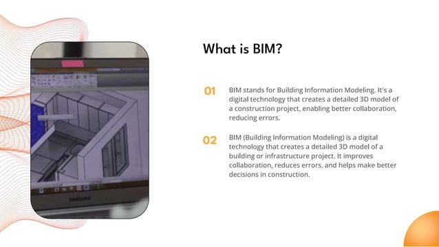 BIM SERVICES _ BIM VIRTUAL DESIGN AND CONSTRUCTION.pptx