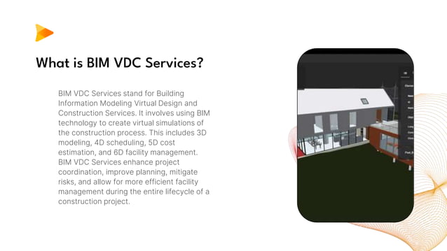 BIM SERVICES _ BIM VIRTUAL DESIGN AND CONSTRUCTION.pptx