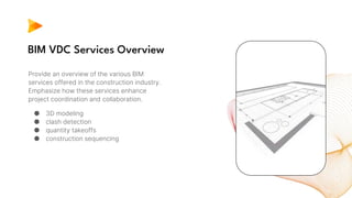 BIM SERVICES _ BIM VIRTUAL DESIGN AND CONSTRUCTION.pptx