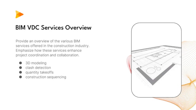 BIM SERVICES _ BIM VIRTUAL DESIGN AND CONSTRUCTION.pptx