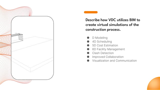 BIM SERVICES _ BIM VIRTUAL DESIGN AND CONSTRUCTION.pptx