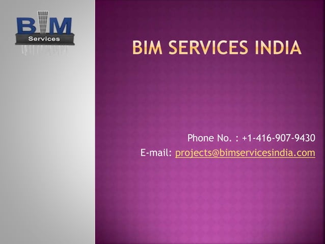Bim What Kind Of Information Is Modeled In Parametric Building