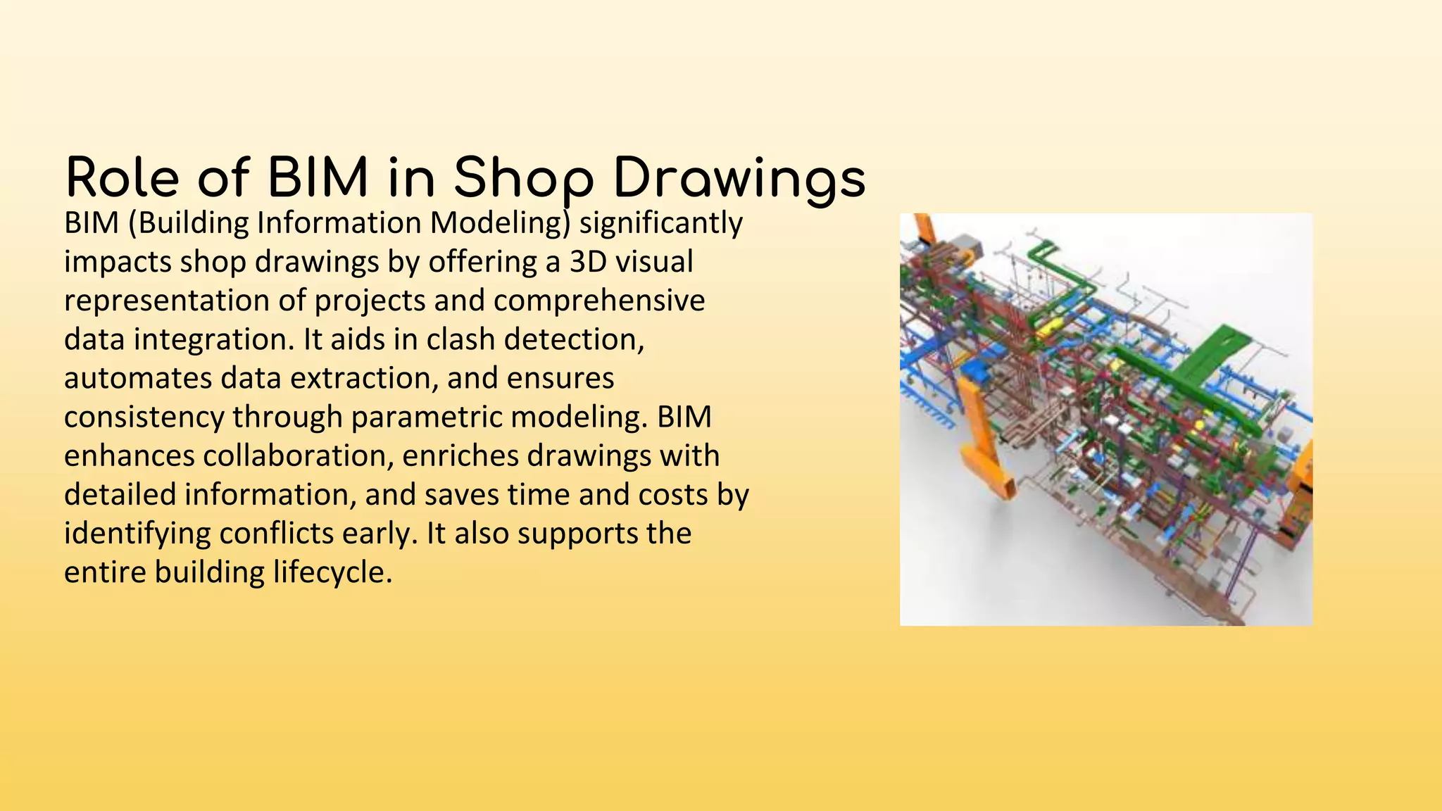 BIM SHOP DRAWING SERVICES.pptx