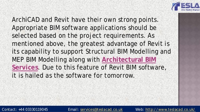 Revit to archicad - drocd