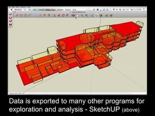 BIMstorm Overview - 31 Slides | PPT