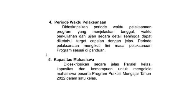 BimTek-Proposal-Praktisi-Mengajar.pptx-2-1.pdf