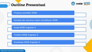 Bimtek magang 2023 magang industri bersertifikat kementerian.pdf